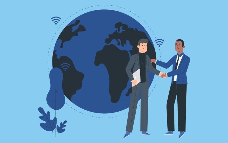 Daniel Orzech on LinkedIn: GenNx360 Capital Partners Announces ITsavvy ... Daniel Orzech on LinkedIn: GenNx360 Capital Partners Announces ITsavvy ...