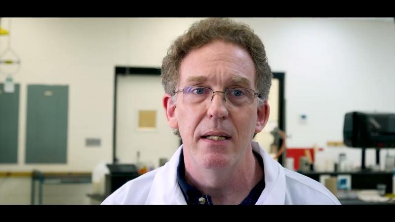 Alberdingk Boley, Inc. on LinkedIn: Introduction- Alberdingk Boley USA Alberdingk Boley, Inc. on LinkedIn: Introduction- Alberdingk Boley USA