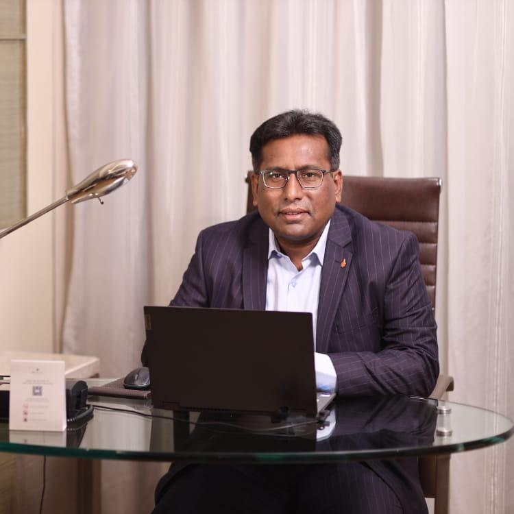 Yuse Technologies on LinkedIn: How Inflation Affects Financial ... Yuse Technologies on LinkedIn: How Inflation Affects Financial ...