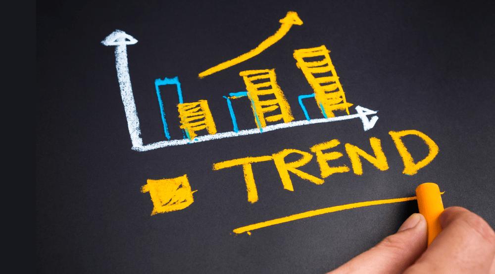 What are Trends? 3 Experts Share Advice on Analyzing Fads. - Gifts ... What are Trends? 3 Experts Share Advice on Analyzing Fads. - Gifts ...