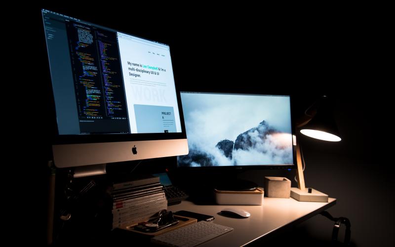 Learn about Cypress, LambdaTest, and Bug Hunting | Enrique A Decoss ... Learn about Cypress, LambdaTest, and Bug Hunting | Enrique A Decoss ...