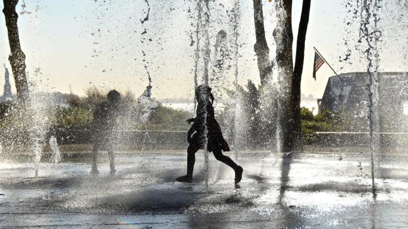 NOAA seeks public comment to inform more equitable climate service ... NOAA seeks public comment to inform more equitable climate service ...
