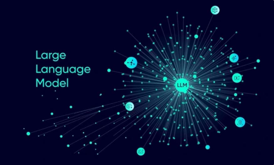 5minsnowflake Newsletter on LinkedIn: Snowflake Cortex Series — Part 7 ... 5minsnowflake Newsletter on LinkedIn: Snowflake Cortex Series — Part 7 ...