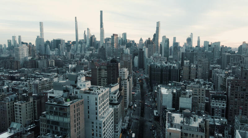 Tom Reid on LinkedIn: UNTAPPED: Closing America’s Opportunity Gap | Workday Tom Reid on LinkedIn: UNTAPPED: Closing America’s Opportunity Gap | Workday