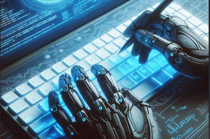 RITIKA VERMA on LinkedIn: Implementing .NET Custom Code in Standard ... RITIKA VERMA on LinkedIn: Implementing .NET Custom Code in Standard ...