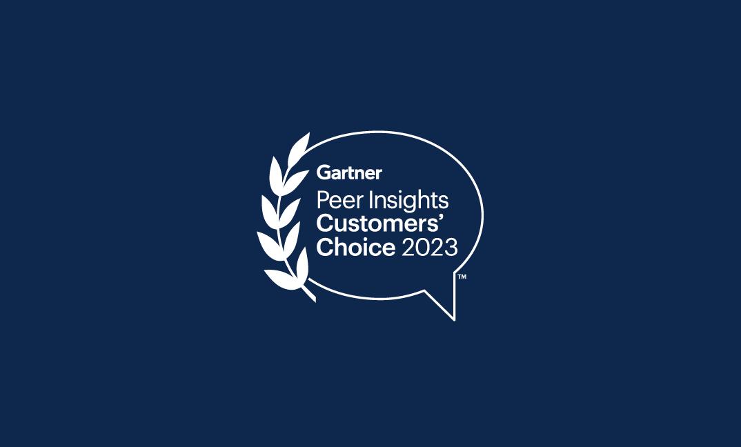 Ronak Desai on LinkedIn: Cisco AppDynamics: A Gartner® Customers ... Ronak Desai on LinkedIn: Cisco AppDynamics: A Gartner® Customers ...