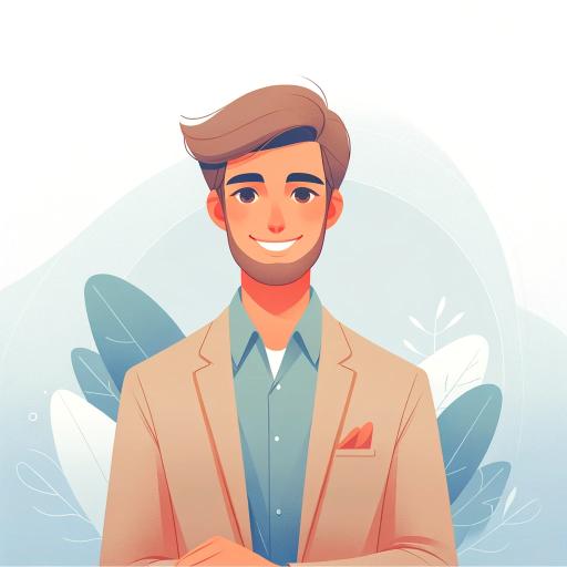 ChatGPT - Digital Project Manager Co-Pilot | Chris Grant, CSM ChatGPT - Digital Project Manager Co-Pilot | Chris Grant, CSM