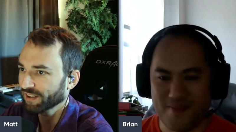 Billeh Scego on LinkedIn: Entry-level JavaScript Mock Interview Billeh Scego on LinkedIn: Entry-level JavaScript Mock Interview