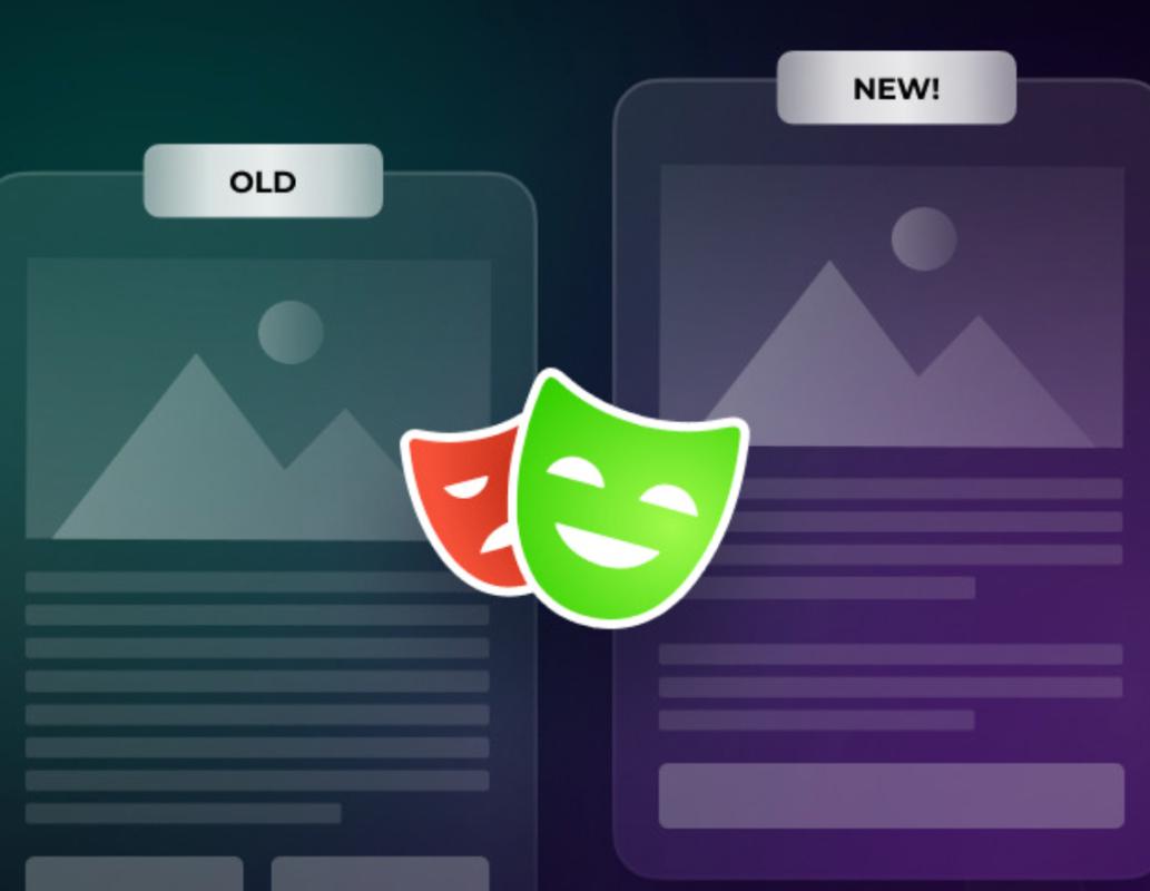 Kailash Pathak on LinkedIn: Visual Regression Testing Using Playwright Kailash Pathak on LinkedIn: Visual Regression Testing Using Playwright