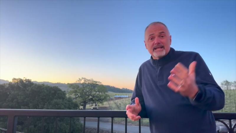 Chris (Wireless Whit) Whitaker on LinkedIn: Wireless Whit Weds- Napa ... Chris (Wireless Whit) Whitaker on LinkedIn: Wireless Whit Weds- Napa ...