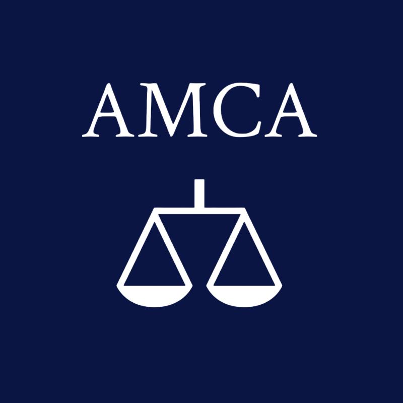 McKinzie Craig, PhD on LinkedIn: Brief Competition Judges — American ... McKinzie Craig, PhD on LinkedIn: Brief Competition Judges — American ...