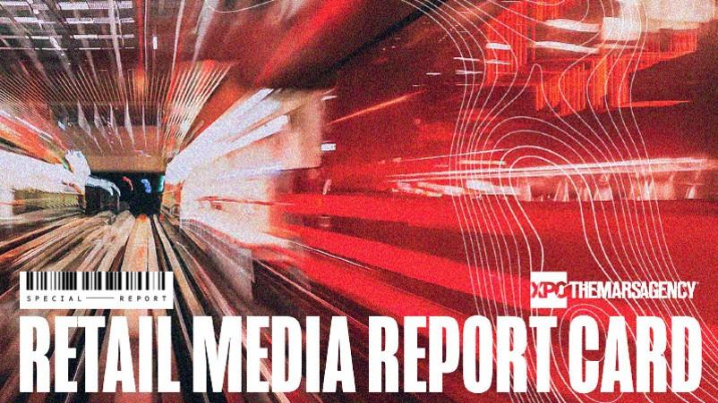 Andrew Birmingham 🕵️♂️ on LinkedIn: Australian Retailer Media ... Andrew Birmingham 🕵️♂️ on LinkedIn: Australian Retailer Media ...