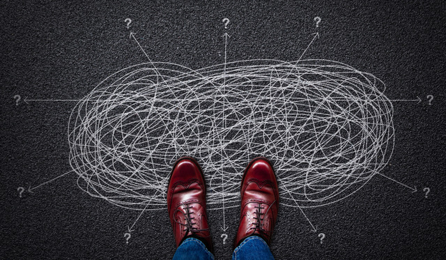 Katherine Widomski Mohn on LinkedIn: Alphabet soup: deciphering ... Katherine Widomski Mohn on LinkedIn: Alphabet soup: deciphering ...