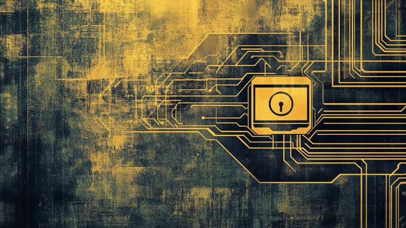 CISA Flags Critical Ivanti Vulnerabilities Actively Exploited in the ... CISA Flags Critical Ivanti Vulnerabilities Actively Exploited in the ...