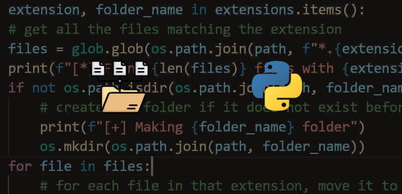 Carlo Lisi on LinkedIn: How to Use the Argparse Module in Python ... Carlo Lisi on LinkedIn: How to Use the Argparse Module in Python ...