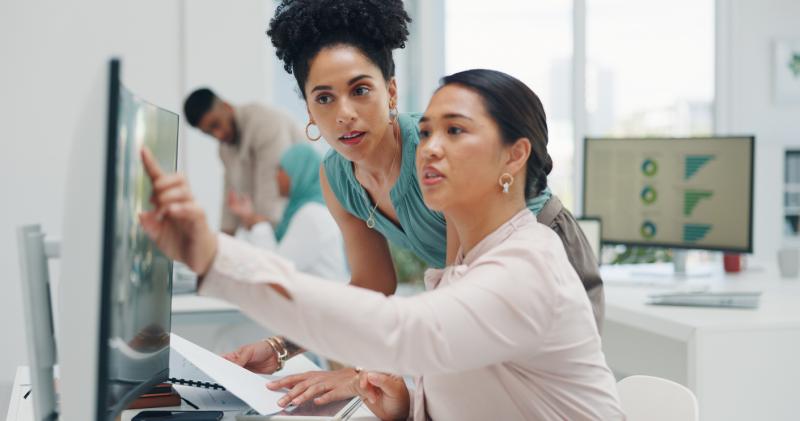 Nimmy Shibu on LinkedIn: How to Get Workday Certified - Healthcare IT ... Nimmy Shibu on LinkedIn: How to Get Workday Certified - Healthcare IT ...