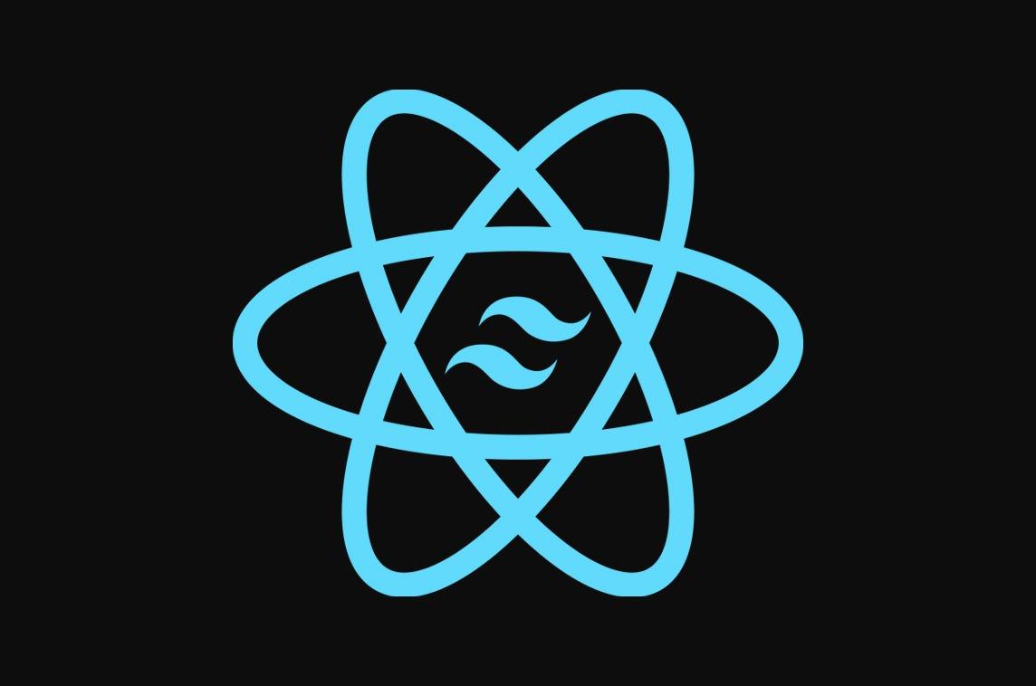 Introducing React Native with Tailwind CSS | Iwin T posted on the topic ... Introducing React Native with Tailwind CSS | Iwin T posted on the topic ...