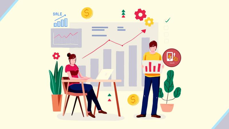 SalesTech Star on LinkedIn: Behavioral Analytics in sales: Unlocking ... SalesTech Star on LinkedIn: Behavioral Analytics in sales: Unlocking ...