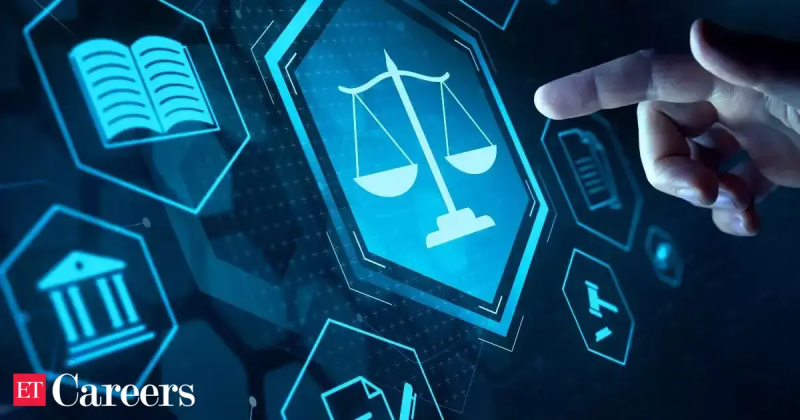 Omar Maner on LinkedIn: Envisioning a career in legaltech? Check out ... Omar Maner on LinkedIn: Envisioning a career in legaltech? Check out ...