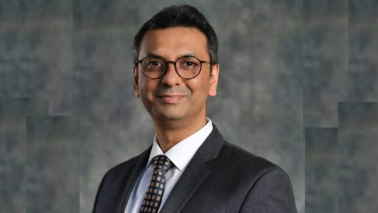 Utkarsh Jha on LinkedIn: Daily Voice: Market not in bubble zone but ... Utkarsh Jha on LinkedIn: Daily Voice: Market not in bubble zone but ...