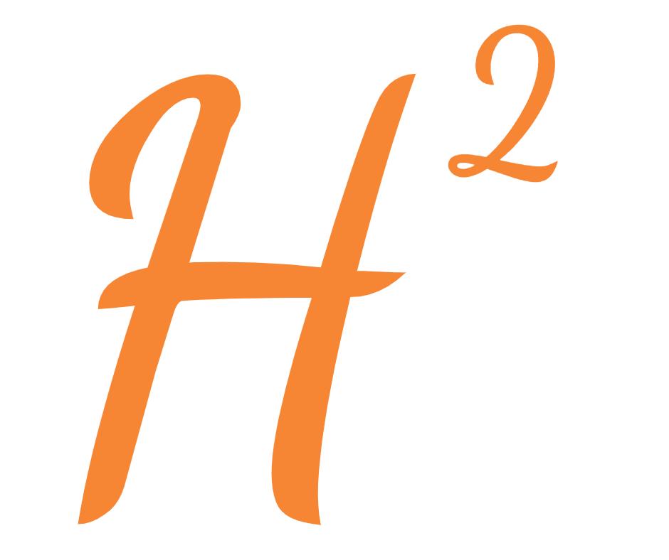 葉修文 on LinkedIn: Hsiu-Hsiu's coding life 葉修文 on LinkedIn: Hsiu-Hsiu's coding life