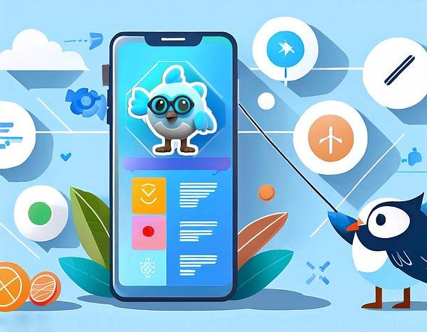 Akshay Chandran on LinkedIn: Learning Flutter in 2024 Akshay Chandran on LinkedIn: Learning Flutter in 2024