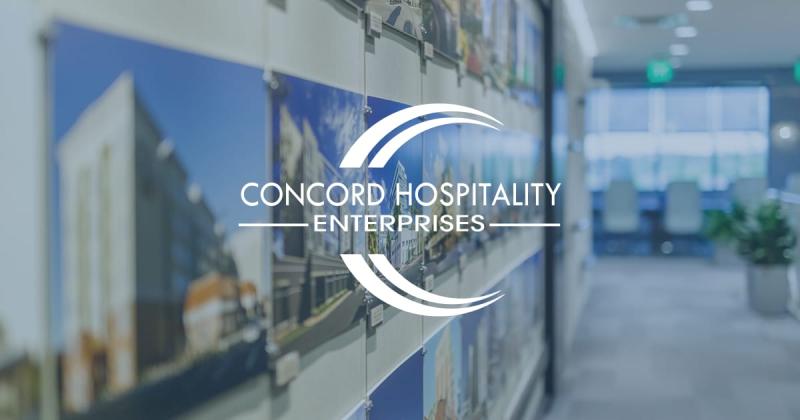 Paul Duncan on LinkedIn: Hospitality Career Job Openings | Concord ... Paul Duncan on LinkedIn: Hospitality Career Job Openings | Concord ...