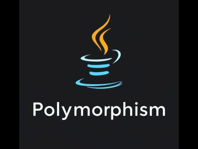 Nakul Mitra on LinkedIn: Polymorphism in Java | Method Overloading ... Nakul Mitra on LinkedIn: Polymorphism in Java | Method Overloading ...