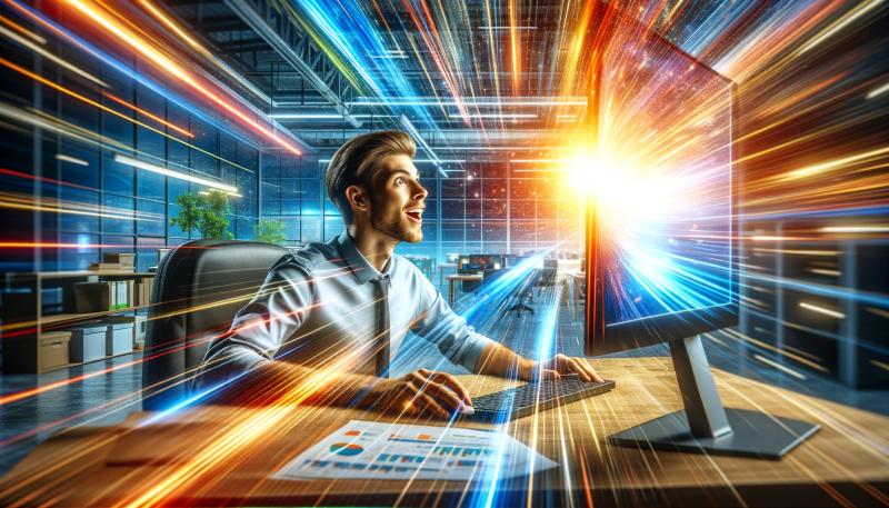 Autonomous Corporate Learning Platforms: Arriving Now, Powered by AI ... Autonomous Corporate Learning Platforms: Arriving Now, Powered by AI ...