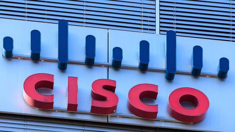 Zakaria KIBAL on LinkedIn: CISA urges IT teams to address critical ... Zakaria KIBAL on LinkedIn: CISA urges IT teams to address critical ...