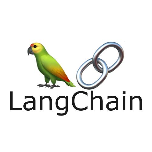 LangChain: A One-Stop Framework Building Applications with LLMs | Hensi ... LangChain: A One-Stop Framework Building Applications with LLMs | Hensi ...