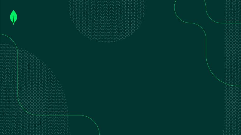 Shelby Carpenter on LinkedIn: PyMongoArrow Now Generally Available ... Shelby Carpenter on LinkedIn: PyMongoArrow Now Generally Available ...