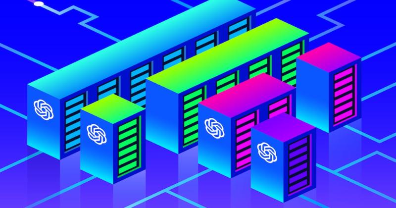 Arun kumar Hari on LinkedIn: OpenAI Solution Brief | Datadog Arun kumar Hari on LinkedIn: OpenAI Solution Brief | Datadog