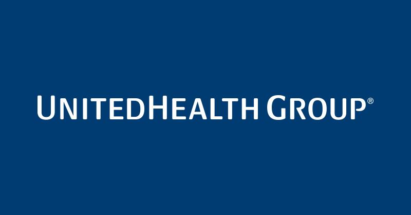 Suzanne Hetrick on LinkedIn: Optum innovation can reduce median out-of ... Suzanne Hetrick on LinkedIn: Optum innovation can reduce median out-of ...
