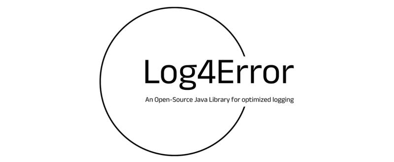 New Logging library for Java applications | Parvez Hassan posted on the ... New Logging library for Java applications | Parvez Hassan posted on the ...