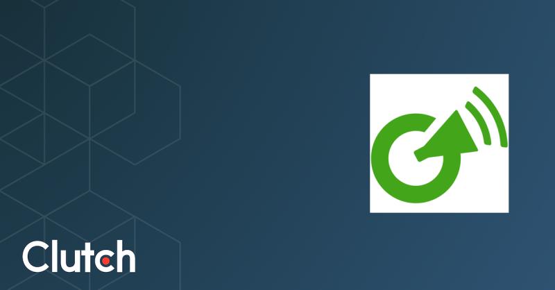 GamePlan Marketing on LinkedIn: GamePlan Marketing, Inc. GamePlan Marketing on LinkedIn: GamePlan Marketing, Inc.