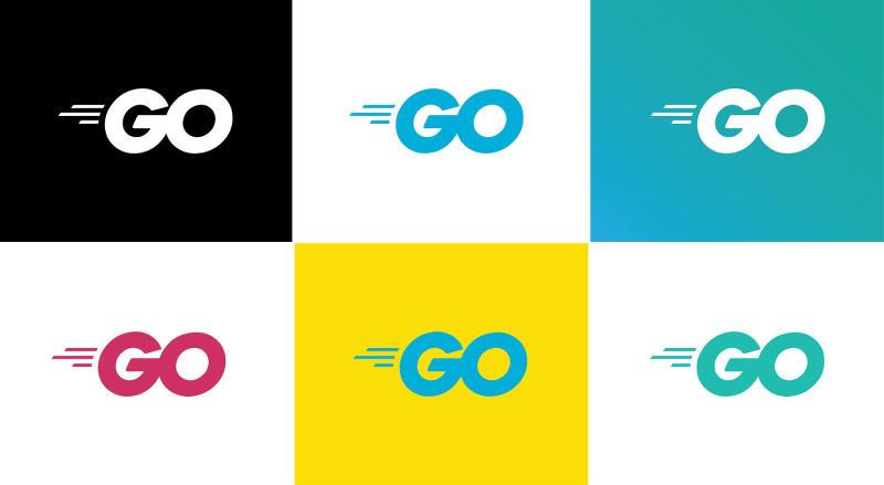 Toshiya Takeshita on LinkedIn: Golangで馬柱用、単勝シェアの標準偏差を求めてみた - サイバーまめカンの電豆館 Toshiya Takeshita on LinkedIn: Golangで馬柱用、単勝シェアの標準偏差を求めてみた - サイバーまめカンの電豆館