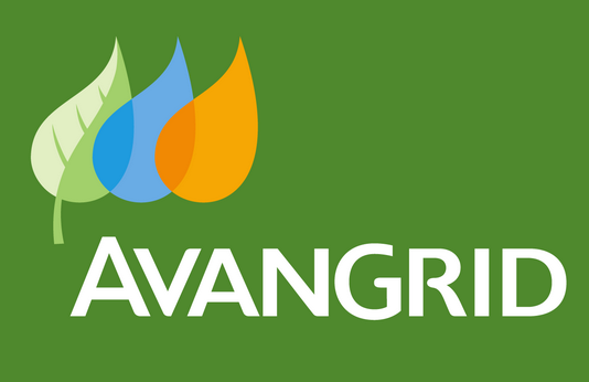 Avangrid: Rochester is model for future of electric utility industry ... Avangrid: Rochester is model for future of electric utility industry ...