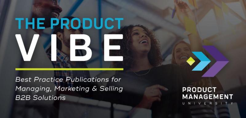 John Mansour on LinkedIn: #productmanagement #productmarketing #demos # ... John Mansour on LinkedIn: #productmanagement #productmarketing #demos # ...