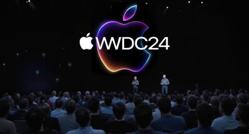 Ashwani Kumar on LinkedIn: Recapping WWDC 2024: Key Takeaways for Apple ... Ashwani Kumar on LinkedIn: Recapping WWDC 2024: Key Takeaways for Apple ...