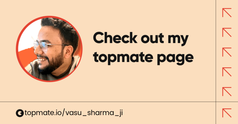 Vasu Sharma | VASU SHARMA Vasu Sharma | VASU SHARMA