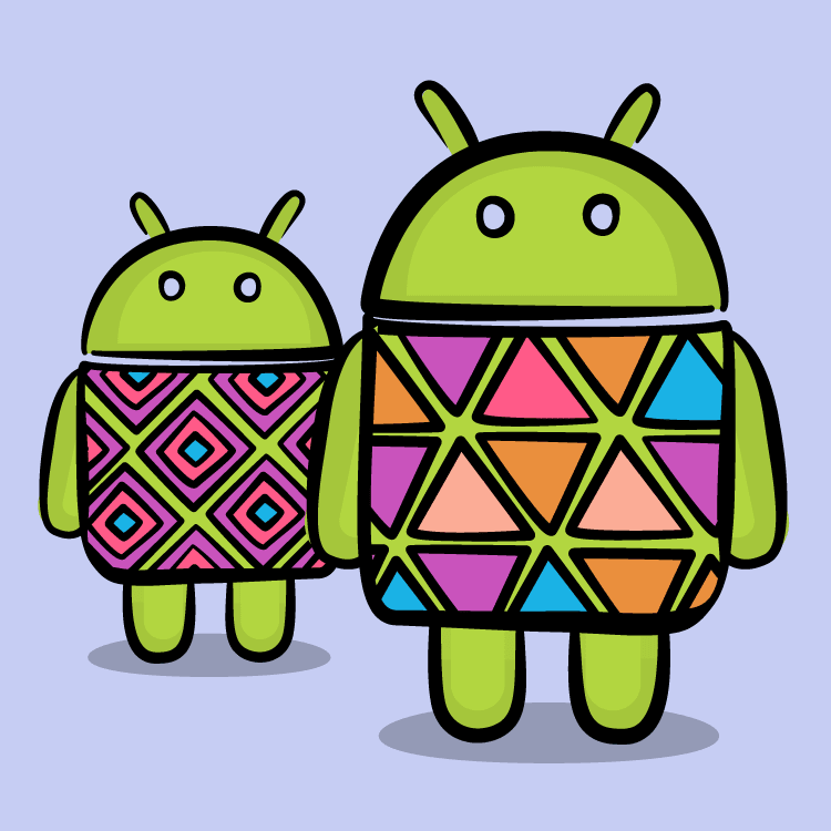 Ali Al Shahat Ali on LinkedIn: Mastering Design Patterns in Android ... Ali Al Shahat Ali on LinkedIn: Mastering Design Patterns in Android ...