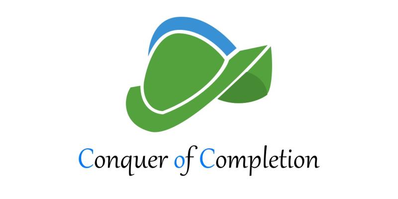 Burawi Ben Ammar 🇵🇸 on LinkedIn: GitHub - neoclide/coc.nvim: Nodejs ... Burawi Ben Ammar 🇵🇸 on LinkedIn: GitHub - neoclide/coc.nvim: Nodejs ...