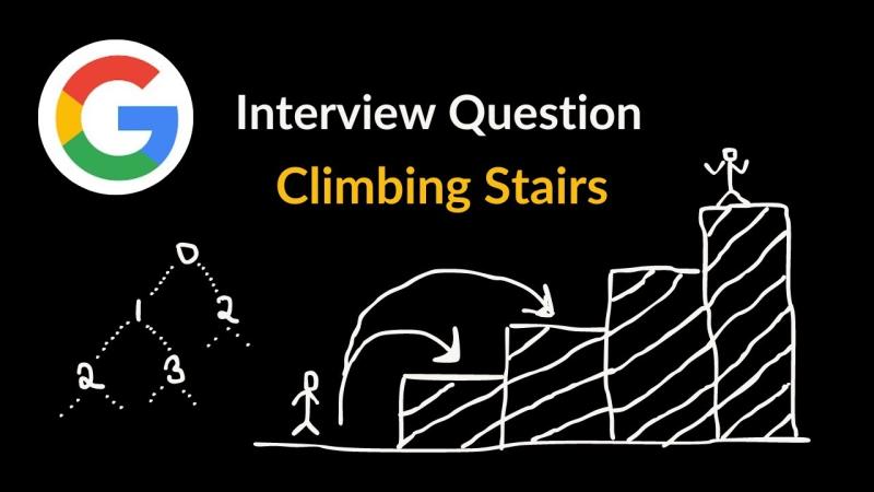 How DP can solve a problem in a technical interview | Niladree Datta ... How DP can solve a problem in a technical interview | Niladree Datta ...