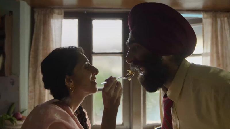 Pragadeesh Ananthakrishnan on LinkedIn: bigbasket presents Saadgi - A ... Pragadeesh Ananthakrishnan on LinkedIn: bigbasket presents Saadgi - A ...