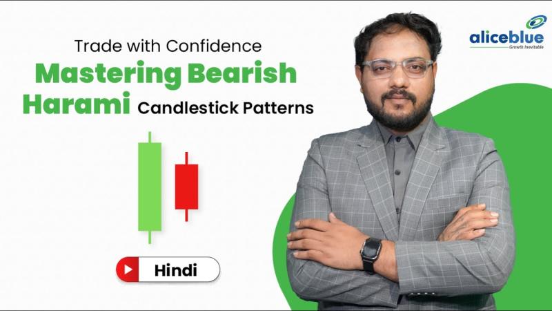 Yuvaraj S on LinkedIn: Mastering Bearish Harami Candlestick Patterns ... Yuvaraj S on LinkedIn: Mastering Bearish Harami Candlestick Patterns ...