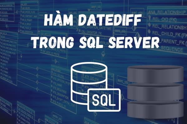 Wikilanit JSC on LinkedIn: Hàm Datediff trong SQL Server - Tìm hiểu chi ... Wikilanit JSC on LinkedIn: Hàm Datediff trong SQL Server - Tìm hiểu chi ...