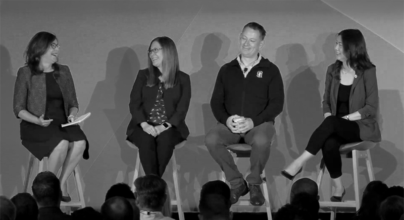 Saadet Elif Esposito on LinkedIn: Task Force Lima spurs movement in the ... Saadet Elif Esposito on LinkedIn: Task Force Lima spurs movement in the ...