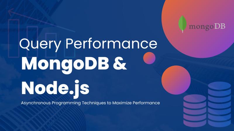 How Node.js handles MongoDB queries | Austin Noronha posted on the ... How Node.js handles MongoDB queries | Austin Noronha posted on the ...