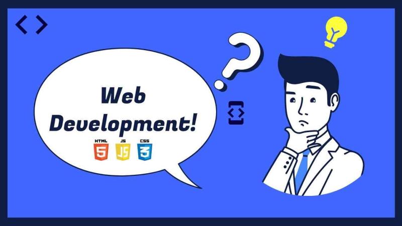 CODEXINTERN on LinkedIn: Web Development Using HTML, CSS & JS | Web Dev ... CODEXINTERN on LinkedIn: Web Development Using HTML, CSS & JS | Web Dev ...